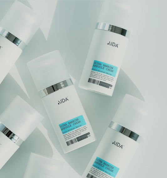 K BEAUTY – SOONHARI BEAUTY