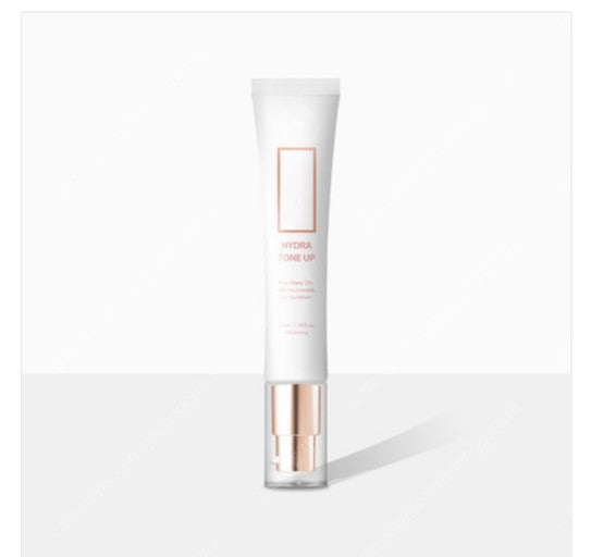 AIDA – SOONHARI BEAUTY